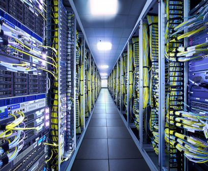 image – Culture Machine