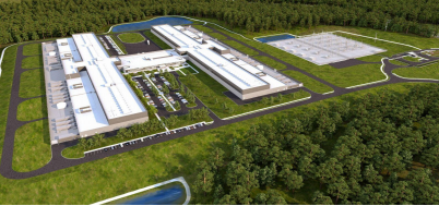 image – Culture Machine