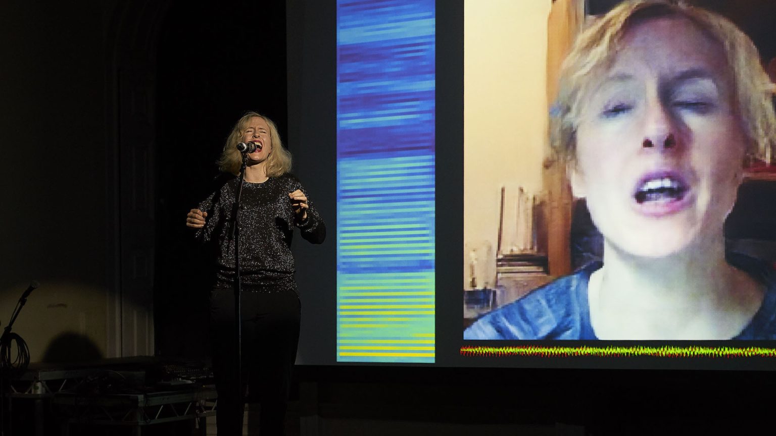 01_ULTRACHUNK_Tetzlaff – Culture Machine