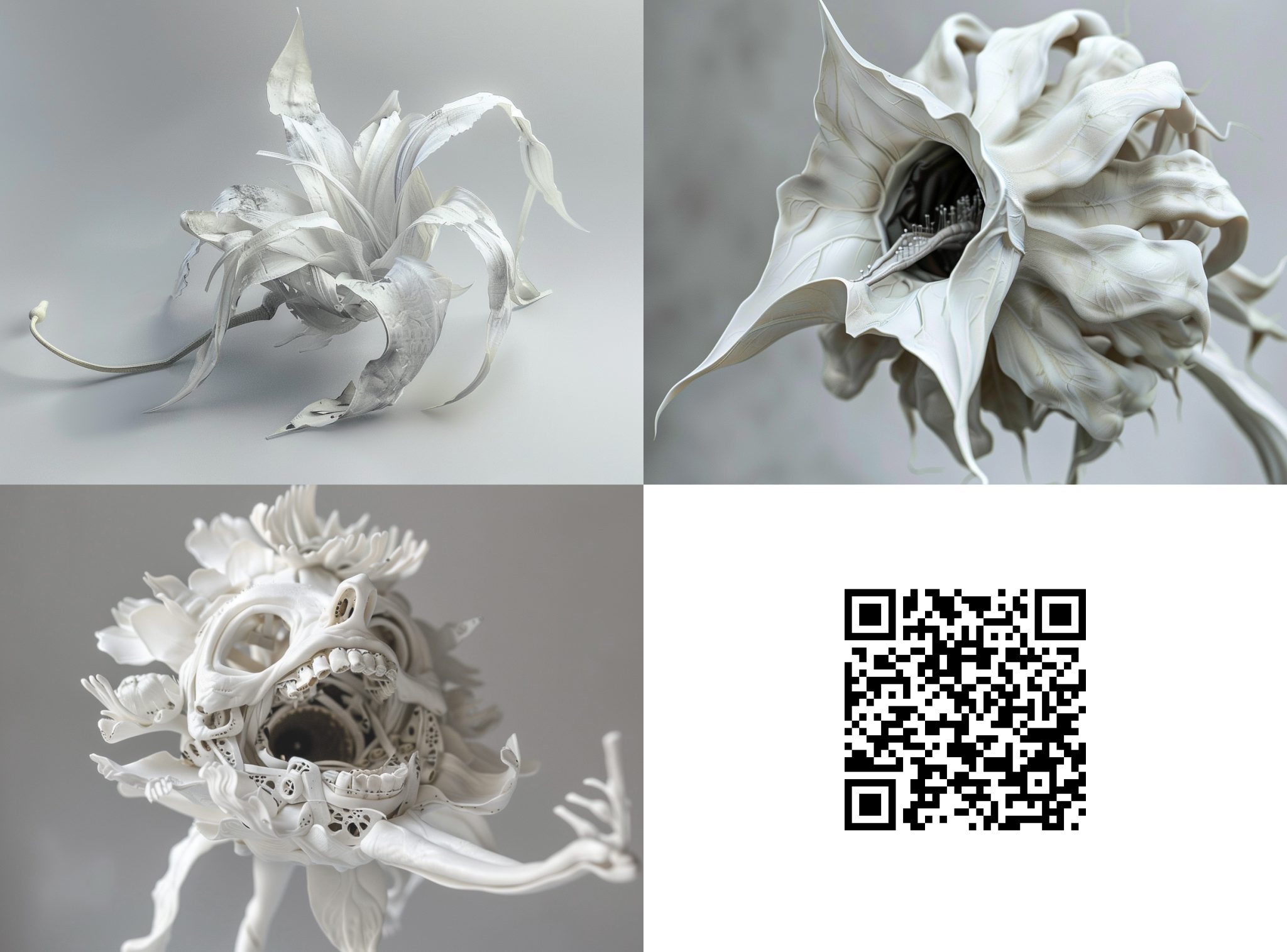 fig-zylinska – Culture Machine